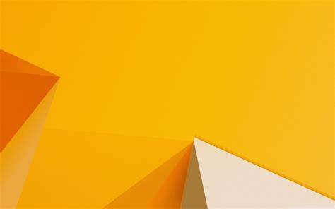 Hp Default Backgrounds Wallpaper Cave