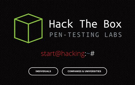 hackthebox初探之获取邀请码 madcodings blog