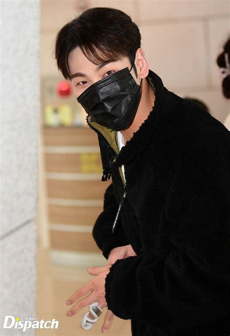 Pin Von Unemon Gallery Auf Nues T