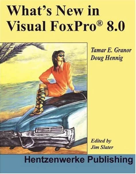 foxpro visual foxpro how to autofill pdf form fields