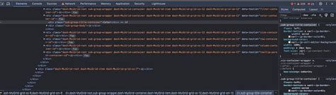 Older Stylesheet From Extension Is Preserved Jupyterlab Jupyter