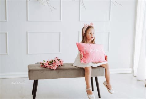 Кино МАРВЕЛ отново разбива екрана този път с 🎬 ТЪНДЪРБОЛТС 💥 Когато най непредсказуемите