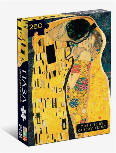 Пазлы на 2000 элементов из картона с картиной Р Р Боттичелли Рождение Венеры — купить по