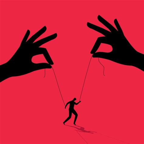 무료로 다운로드 가능한 착취 벡터 And 일러스트 Freepik