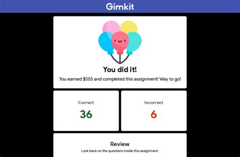 Play Gimkit Enter Game Code Here Gimkit Pdf