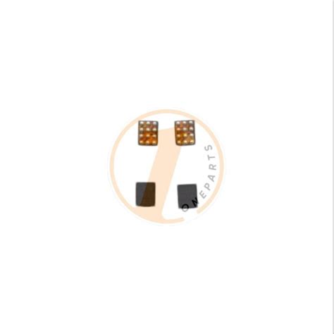 Jual Ic Power Poco M3 Redmi 9t Qet4101 Shopee Indonesia