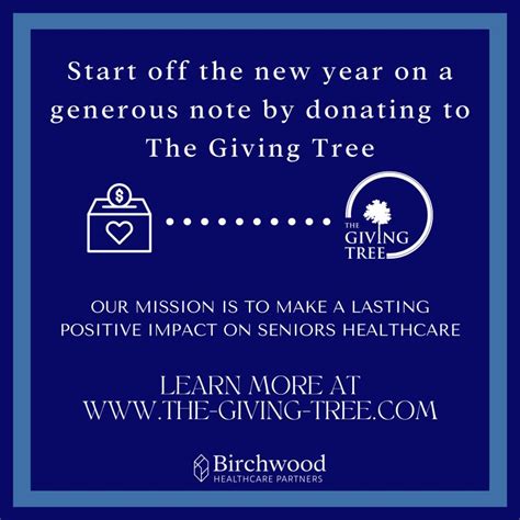 I Am So Proud To Be Part Of An Organization That Takes Care Of Their