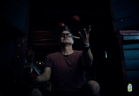 Blink 182 Está De Regreso Con ‘edging Su Nuevo Sencillo