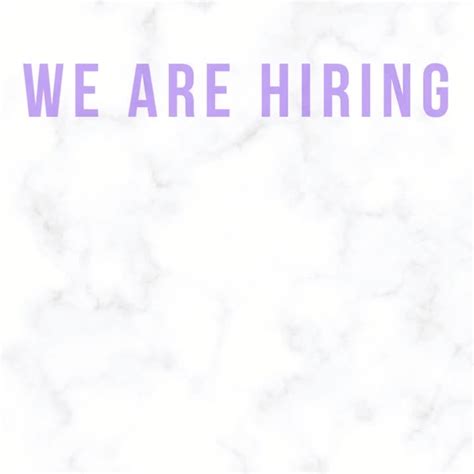 The React Hub On Linkedin Week React Jobs