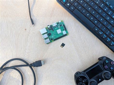 How To Make Your Own Playstation Classic Android Central