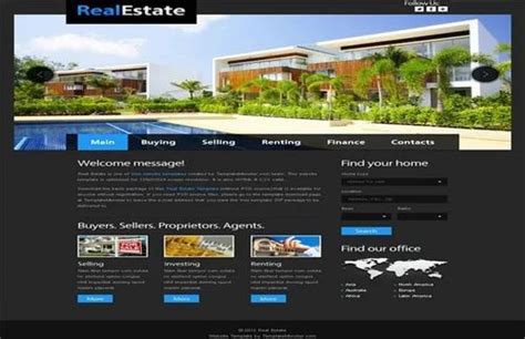 XHTML CSS Services In Jaipur ID