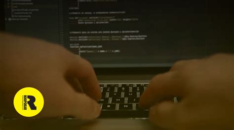 Roopokar Bangladesh Php Developer In Bangladesh Software Development Company In Bangladesh