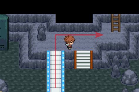 Zeraora Pokémon Unbound Wiki