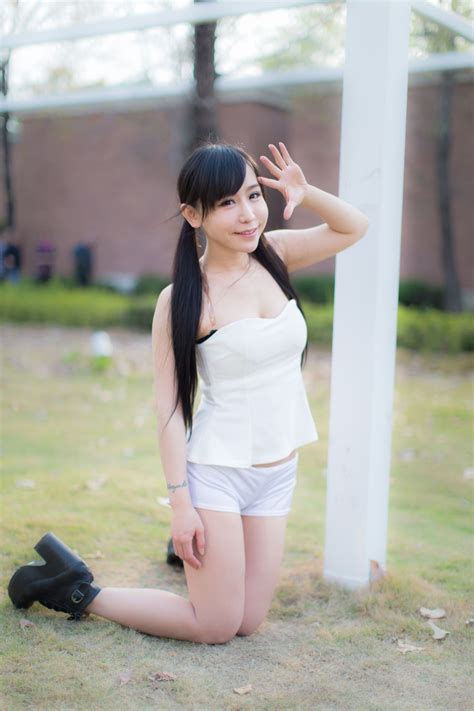 Pin On Beautiful Chinese Girls Big Photos