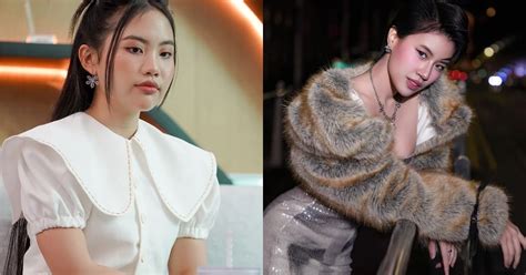 Video Phương Mỹ Chi Lục đục Với Pháo đăng Status Phủi Công Viết Rap ở