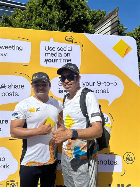 Commbanklife Deepak Sobhani