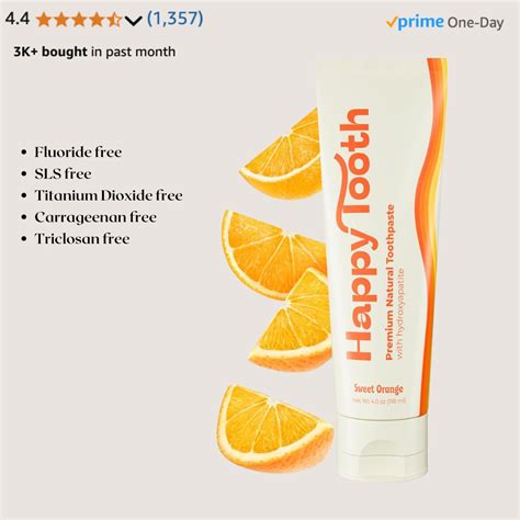 The 7 Best Perioral Dermatitis Toothpastes That Didnt Trigger My Flare Ups Topsfordays