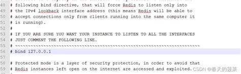 【redis】redis入门java操作redisjava Redis Csdn博客