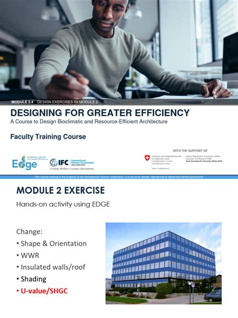 ftc design exercise m2 4 v1 1 dfge pdf