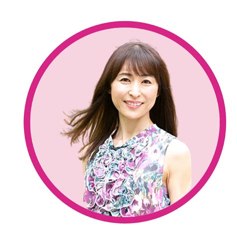 関谷陽子 Youtube