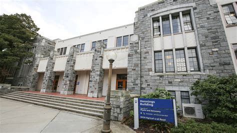 Astronomy Major University