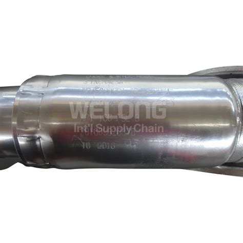 China Customized Choke Hose Manufacturers Suppliers Factory Oilfield Choke Hose