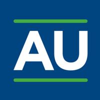 Aurora University Credly