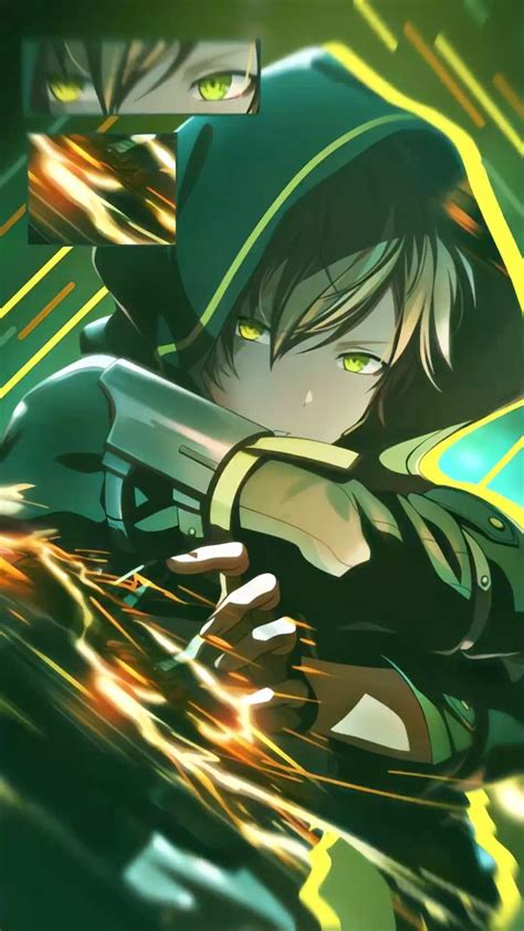 Пин от пользователя Christina Phillips на доске nijisanji в 2024 г Обои Акита