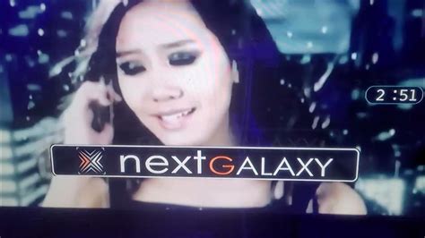 БИ ААВТАЙ ХҮН ~ХУРД Youtube