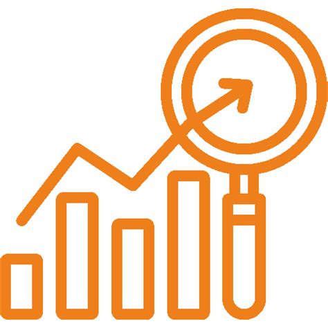 Demand Forecasting Business Triangle