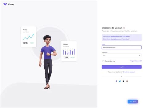 Vuexy React Nextjs Admin Template By Usmanliaqat404 A Undefined