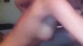 Japinha Levando Na Xota E No Cu Ao Mesmo Tempo Cnn Amador