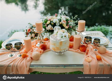 How To Make A Romantic Dinner Table At Dexter Alba Blog