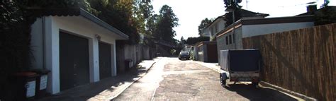 Cars Eval 10 Object Detection Dataset By Object Detection