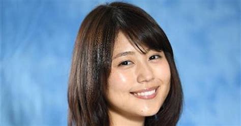 【tvクリップ】女優、有村架純 「ひよっこ」で朝ドラヒロインにカムバック（1 2ページ） 産経ニュース