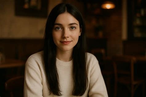 Bylo Ai 免费ai女孩生成器 快速生成真实感、动漫、3d风格ai女孩