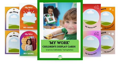 Sc Purchase Visible Outcomes Kit Subscriber Special The Empowered Educator