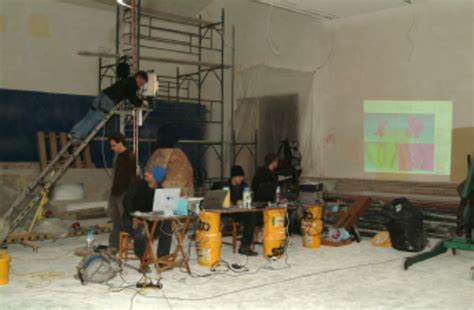 A 19th Century Drawing Of Delphi Site Download Scientific Diagram