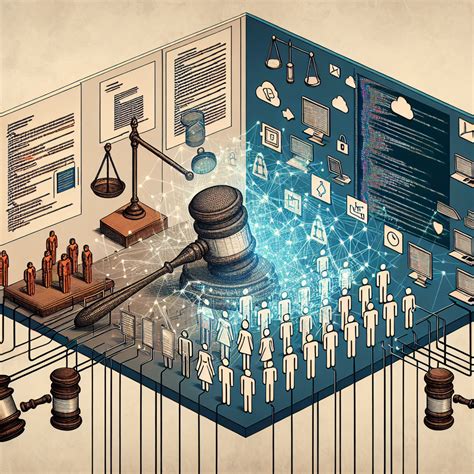 Tailoring Ai Regulations The Need For Role Specific Guidelines Snaplive News