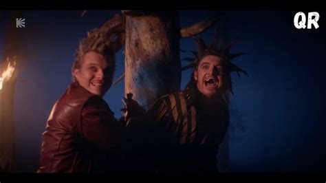 Король и Шут Лесник Youtube