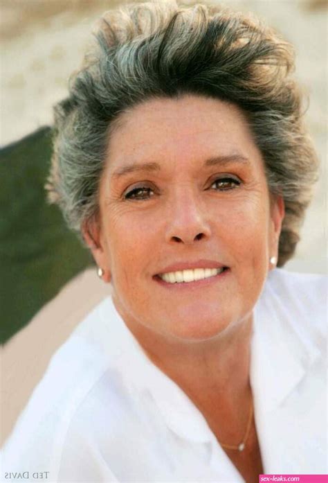 Gloria Leonard Porn Pics Sex Leaks