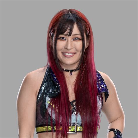 Pin By Asia On Iyo Sky Io Shirai In 2022 Women Long Hair Styles