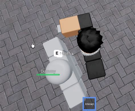 How Do I Stop Billboard Uis Overlapping Eachover Art Design Support Developer Forum Roblox