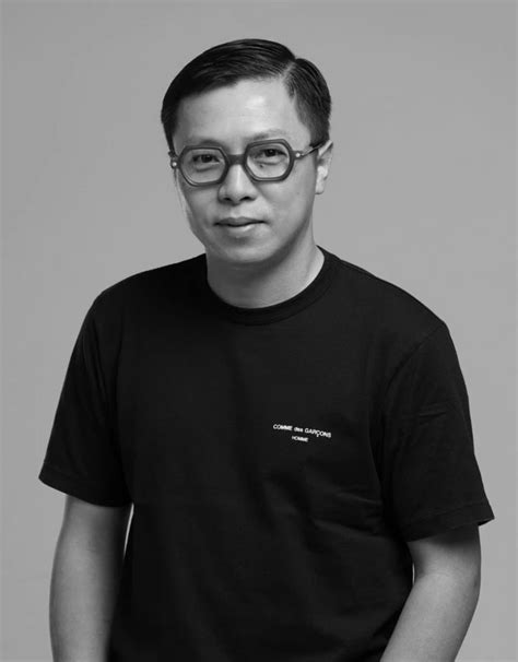 Gíam đốc Nguyễn Anh Tuấn Và Góc Nhìn đa Chiều Về Bền Vững