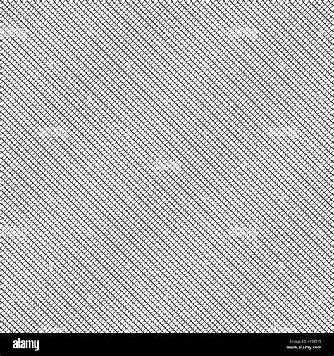 Repeatable Grid Repeatable Mesh With Rectangular Cells Cellular