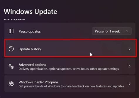Bitlocker คอยถามหารหัสกู้คืนหรือไม่ นี่คือวิธีการแก้ไข All Things Windows