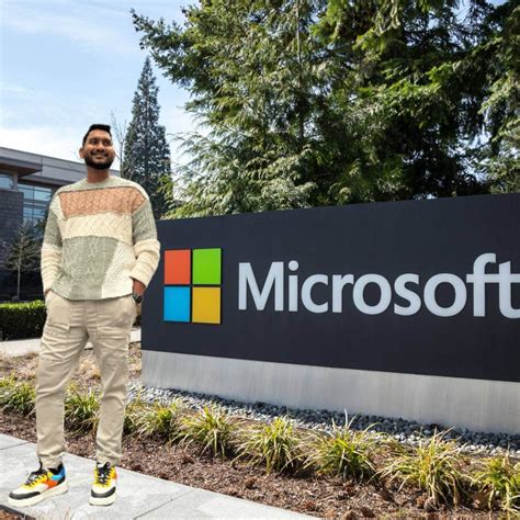 Pranoy Tez Boddu On Linkedin Microsoft Techinterviews Leetcode