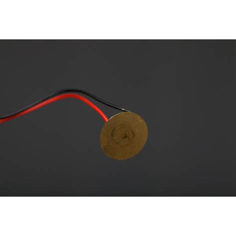 Dfrobot Gravity Digital Piezo Disk Vibration Sensor Eckstein Shop 495
