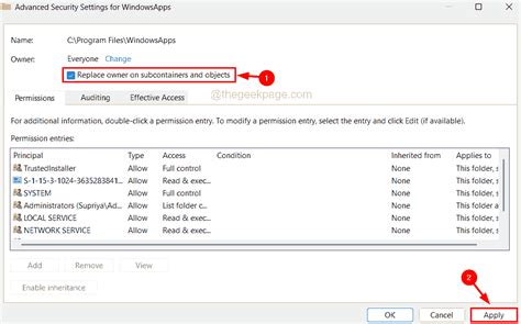 MSTeams Exe Bad Image Error Status Code 0xc0000020 In Windows 11 Fix