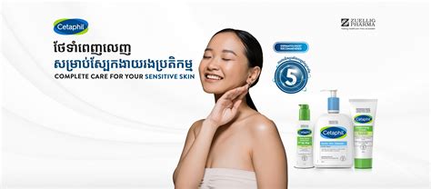 Twiks Twiks Added A New Photo